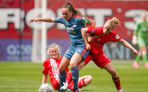 FC Twente Vrouwen - Nieuws - FC Twente